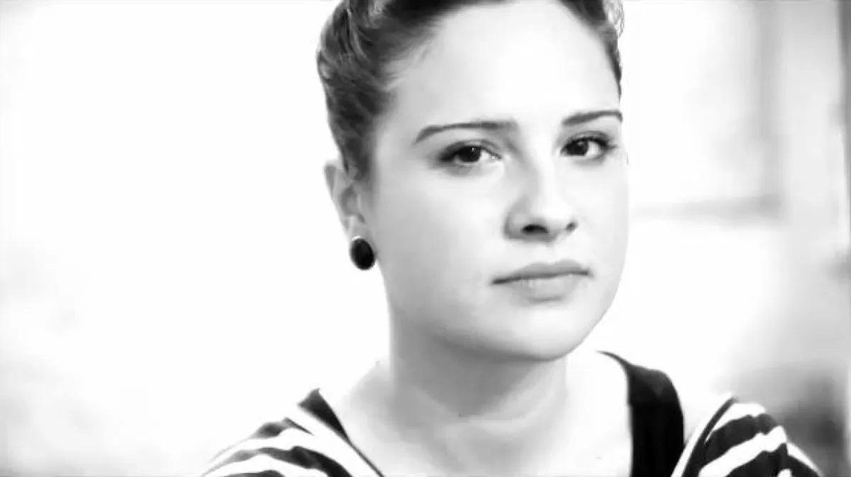 Dirljiva ispovijest djevojke koja s 2 diplome nije mogla naći posao! - Net.hr