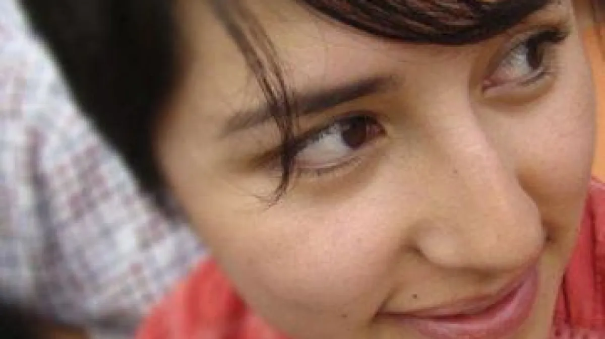 Bespomoćno gledao kako mu djevojka leti u smrt - Net.hr