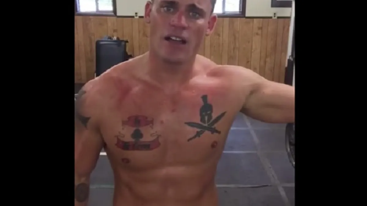 UVREDLJIVO, KONTROVERZNO ILI ISTINITO? "Debeli ljudi su odvratni!" - Net.hr