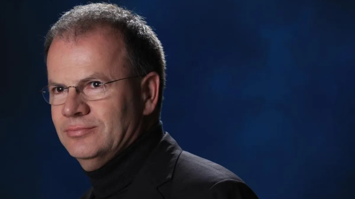 INCIDENT NA IZBORU PAŠALIĆA U HGK: 'Ajde dosta više, lažeš već 30 ...