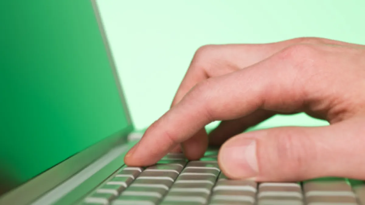 Internetski prevarant iz Zadra nasamario trideset ljudi: djevojci ...