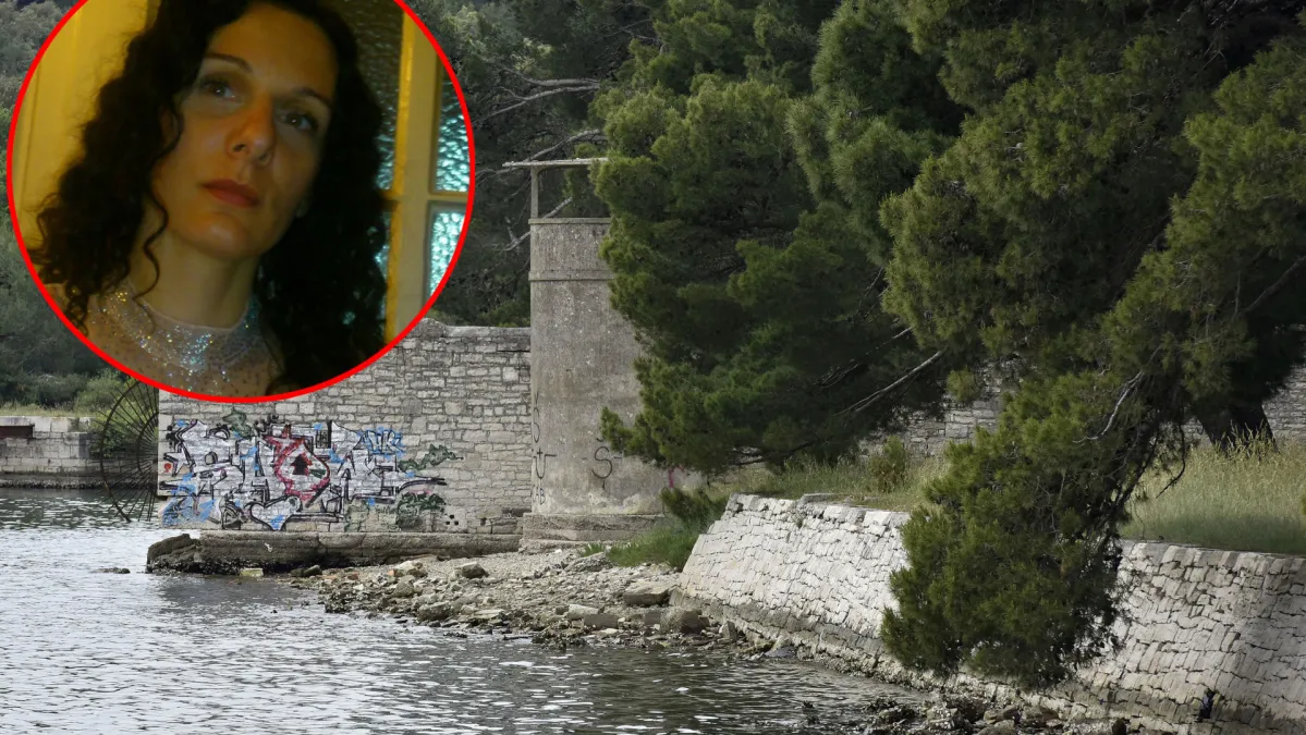 Masovni govor mržnje na FB profilu majke ubijenog trogodišnjaka: 'Dabogda crkla u najgorim ...