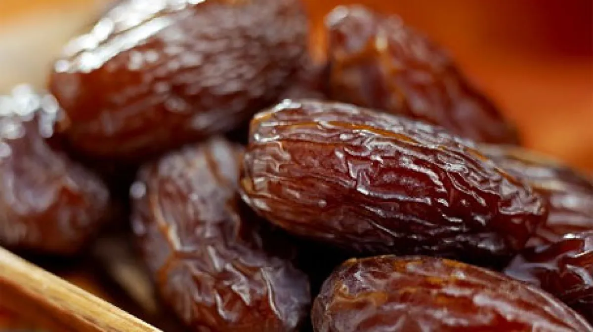 Kanarska datulja - hranjivi sastojci datulje - Net.hr