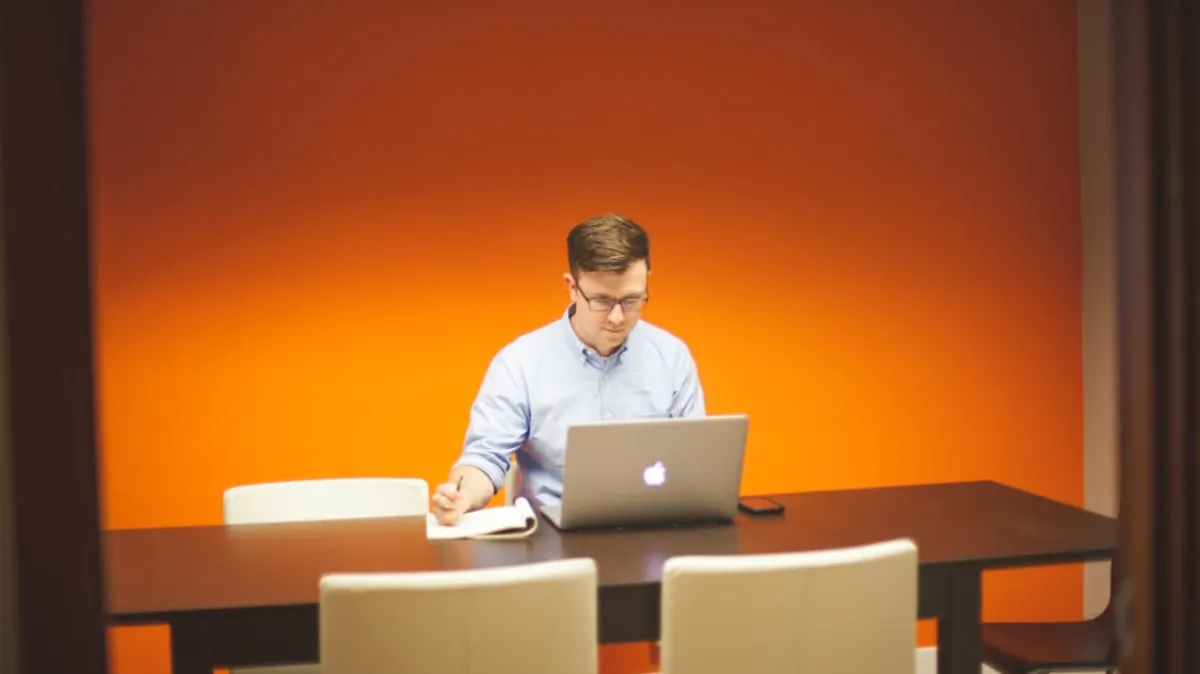 Otvorena molba za posao - primjer - Net.hr