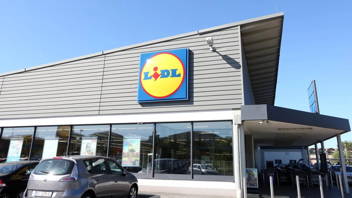 LIDL PRVI SNIŽAVA CIJENE: Od 1. prosinca jeftinije meso, riba, jaja ...