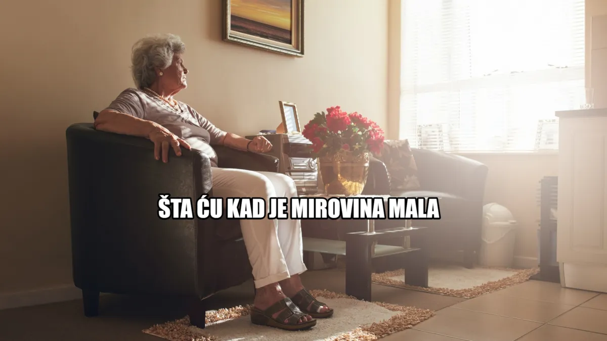 'Baba droga' u Bjelovaru: Uhićeni baka i unuk koji se familijarno bave ...