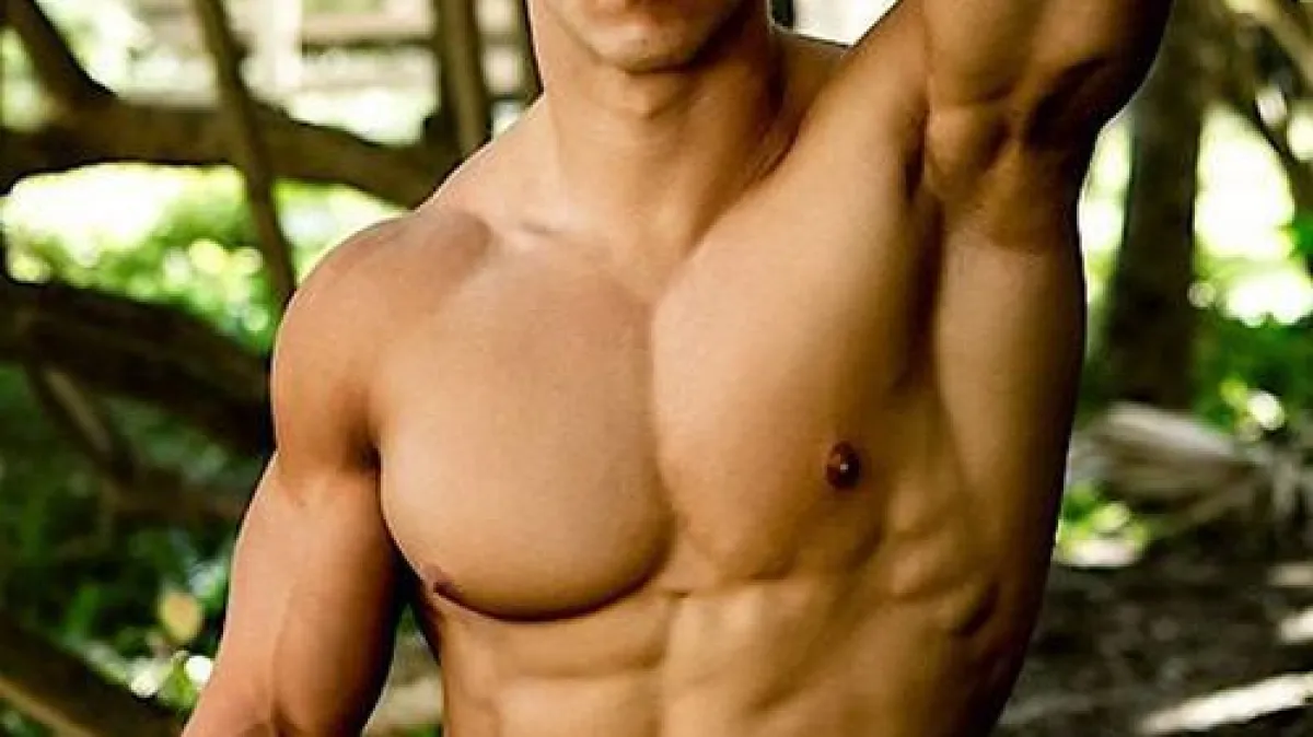 Steve Moriarty - Net.hr