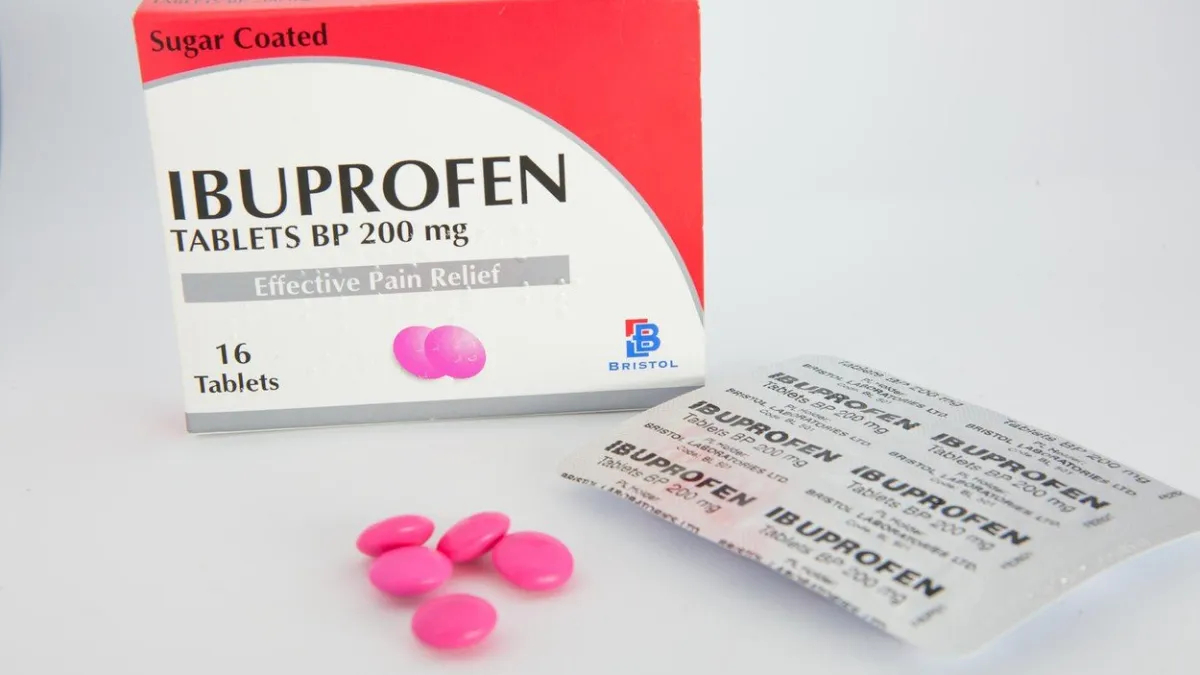 Umro dr. Stewart Adams, čovjek koji je izbrisao bol milijunima ljudi ...