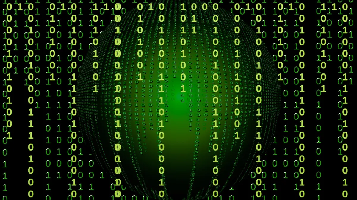 Znate li kako se pretvara bajt u kilobajt? - Net.hr