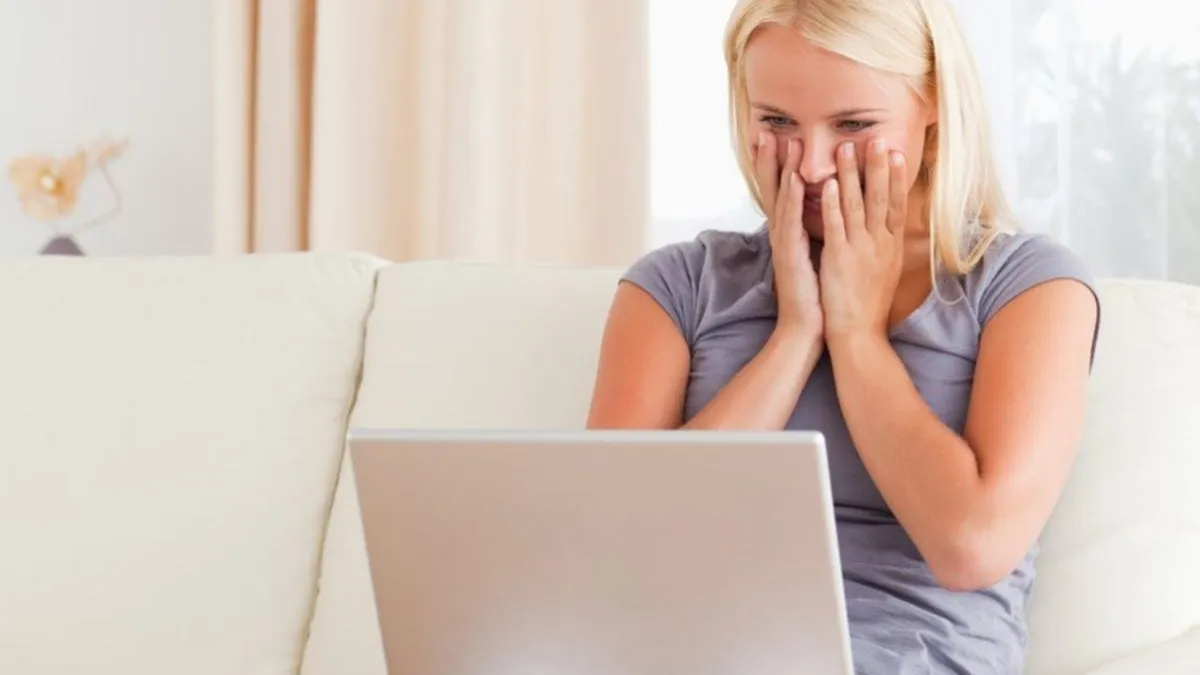 MAMA TROGODIŠNJAKA S RAKOM OČITALA BUKVICU BEŠĆUTNOJ SUSJEDI: Njezinu ...