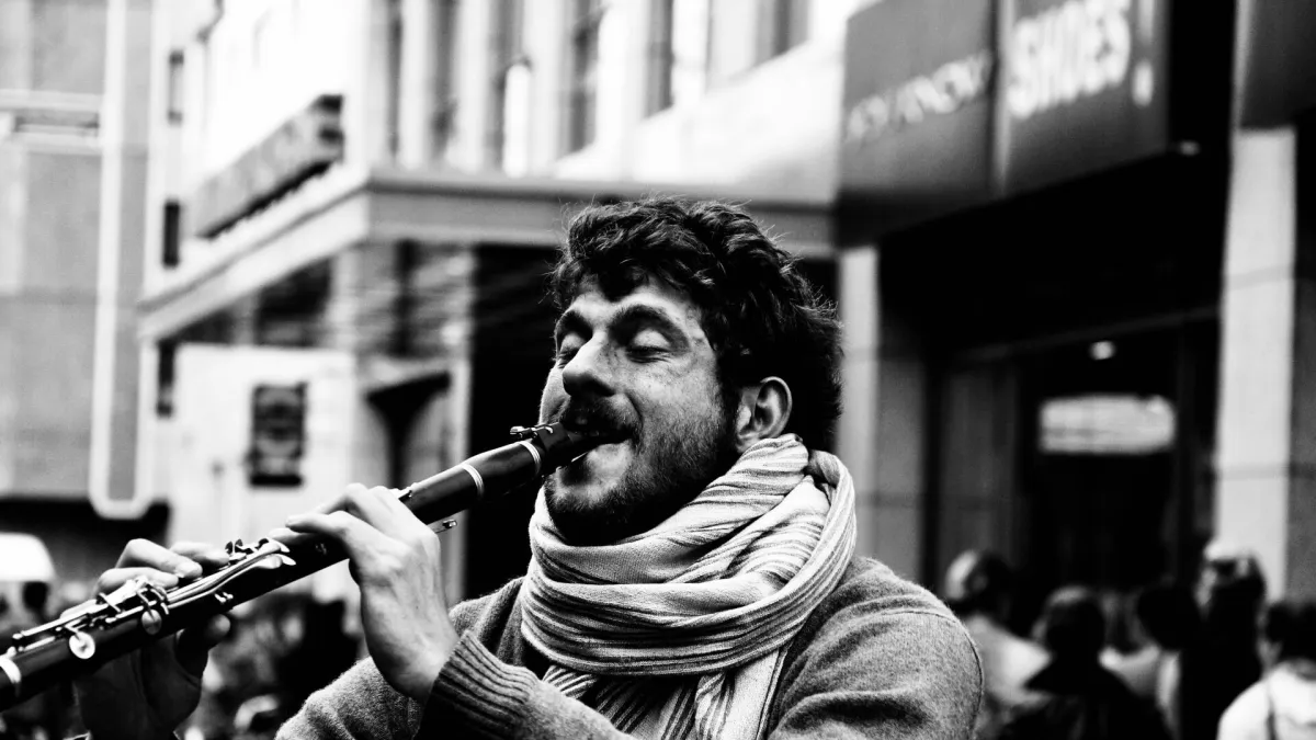 Oboa instrument - Net.hr