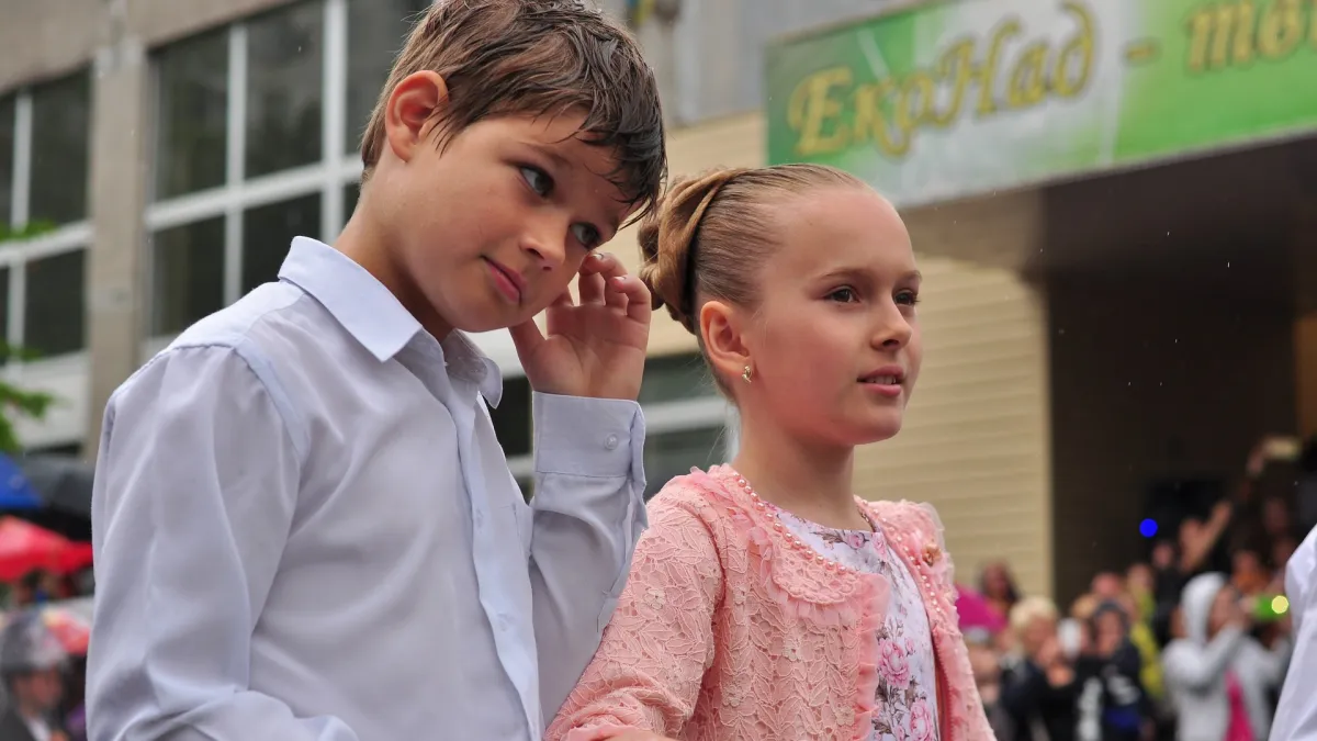 Po čemu je poznat engleski valcer i po čemu se razlikuje od ostalih ...