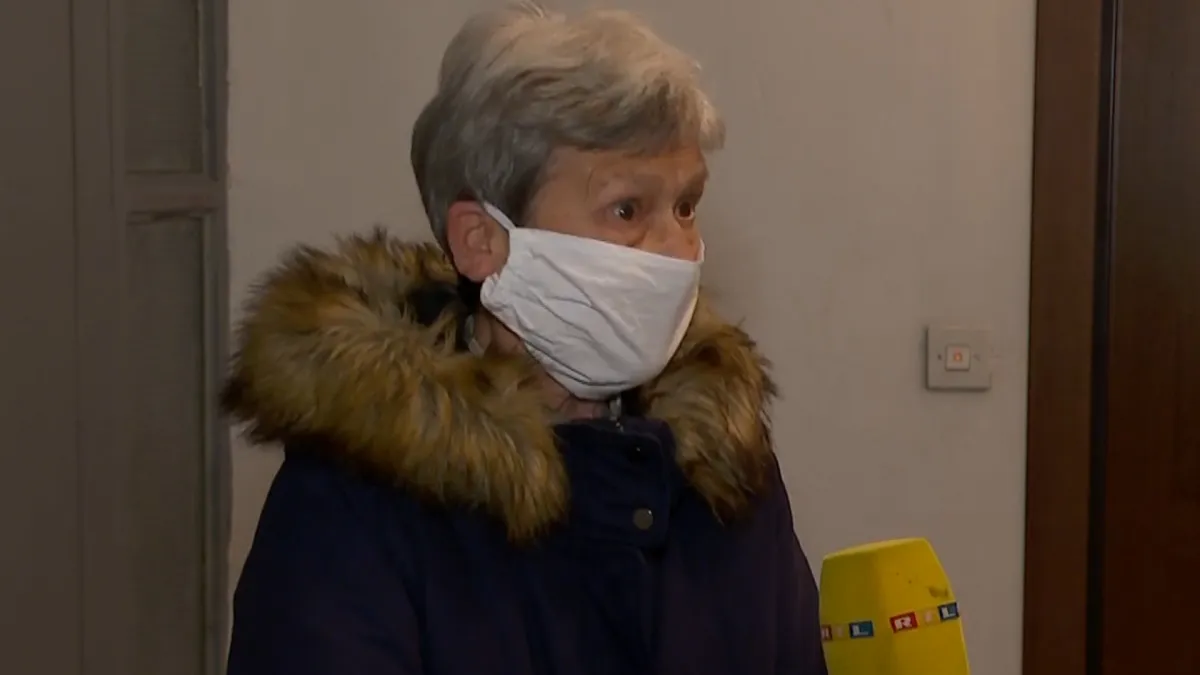 Psihologinja otkrila kako izgleda život u izolaciji: 'Zahvatio me virus ...