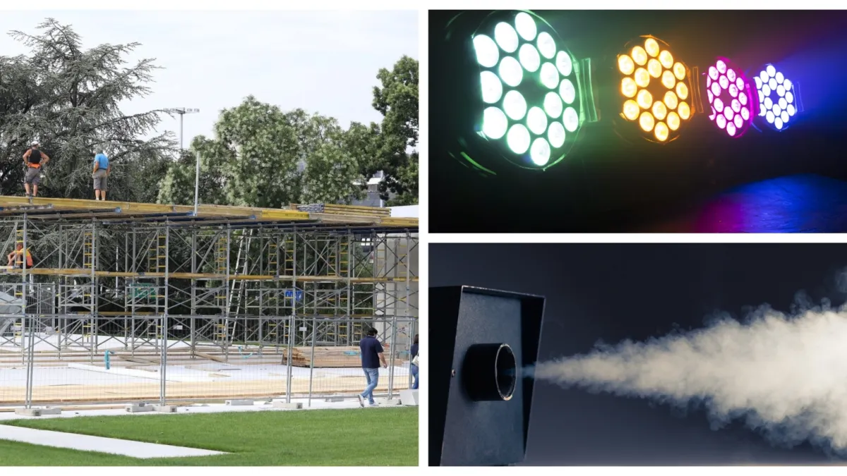 Grad Zagreb doslovno ulaže novce u maglu: Spomenik domovini dobit će ...