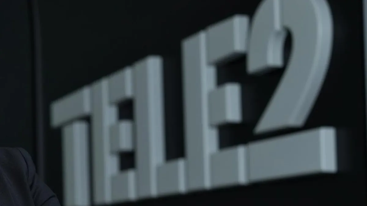 TELE2 OTIŠAO U POVIJEST: Od danas posluju pod novim imenom, a vlasnici ...