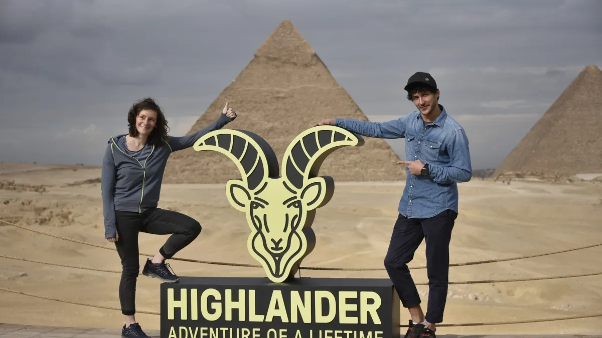 GLOBALNI USPJEH HRVATSKOG BRENDA 'HIGHLANDER': Postali su najveća ...