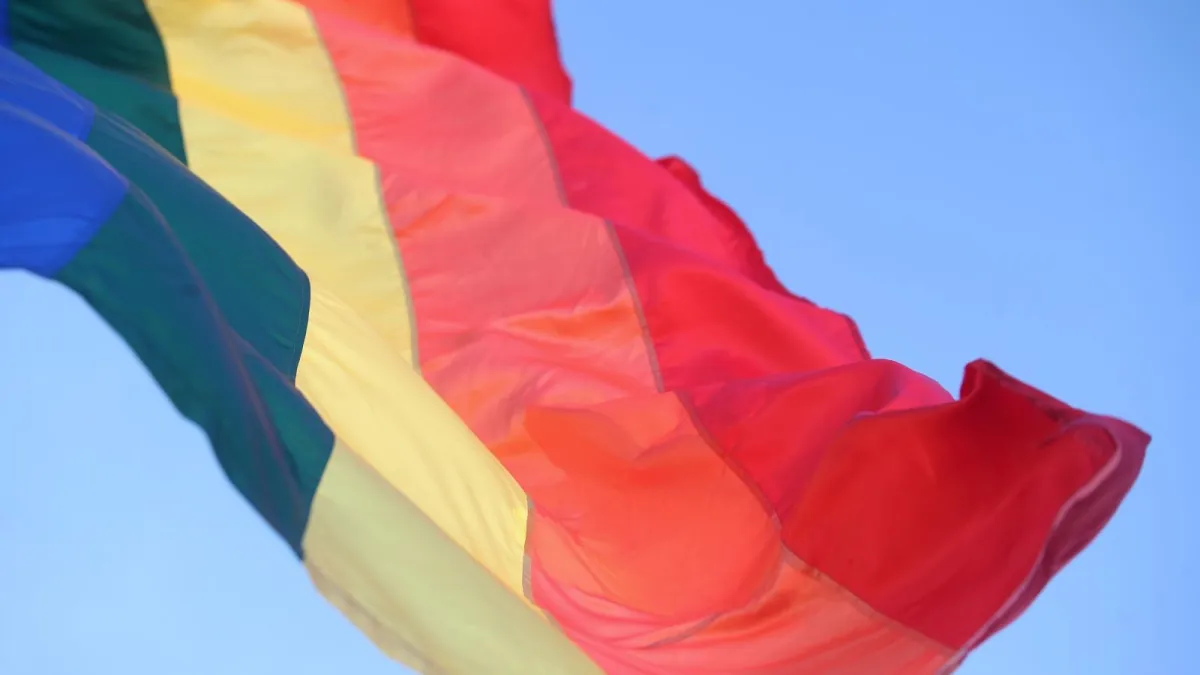 ZAGREB PRIDE REAGIRAO: Ovo je najstrašniji napad na LGBTIQ zajednicu u ...