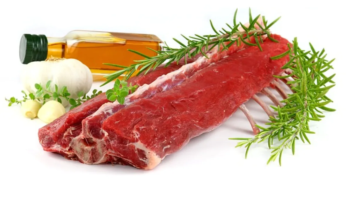 Bajramska bamija: recept i priprema za Bajramsku bamiju - Net.hr