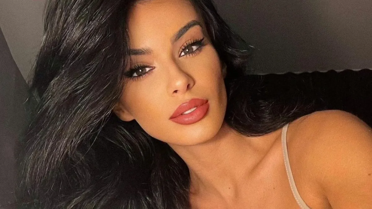 Anđela Šimac otkrila da je u parku pustila psa na dijete: 'Bacio ga je ...