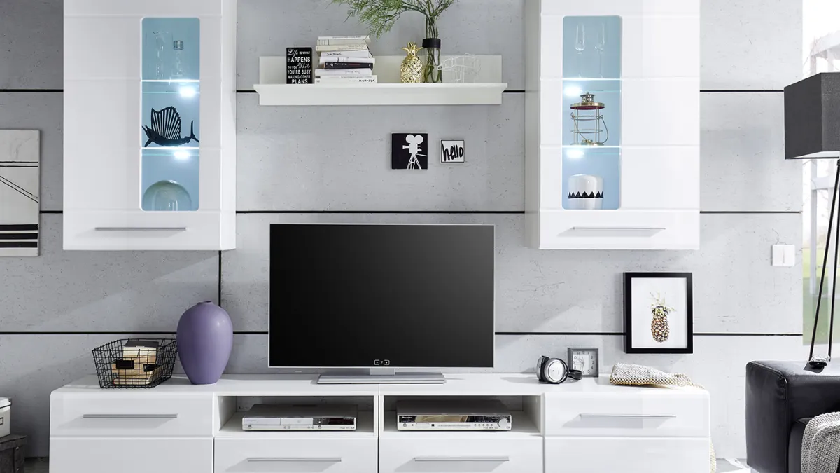 Kako iskoristiti stari regal - donosimo načine kako iskoristiti stari regal - Net.hr