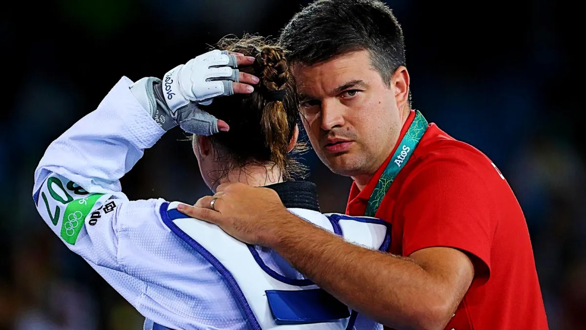 Toni Tomas: Razgovarali smo sa čarobnjakom iz Splita - Net.hr