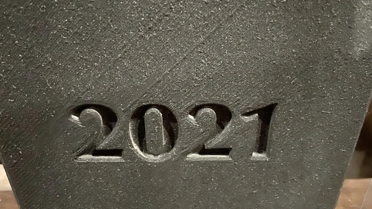 RTL-ova Danka Derifaj i Jerko Bakotin iz Novosti dobili najprestižniju ...