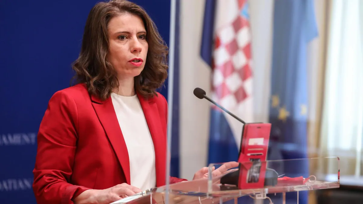 'Partizanski antifašistički spomenici se već desetljećima devastiraju ...