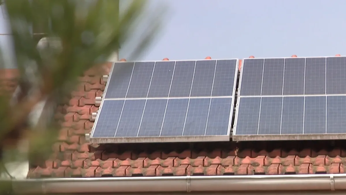 Izračunali smo koliko košta ugradnja solarnih panela nakon što je Vlada ukinula PDV - Net.hr