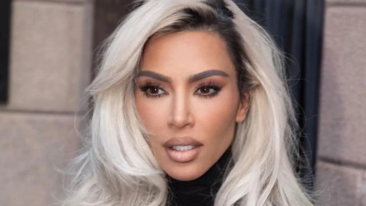 Kim Kardashian mora platiti masnu kaznu od nekoliko milijuna kuna zbog sporne reklame na ...