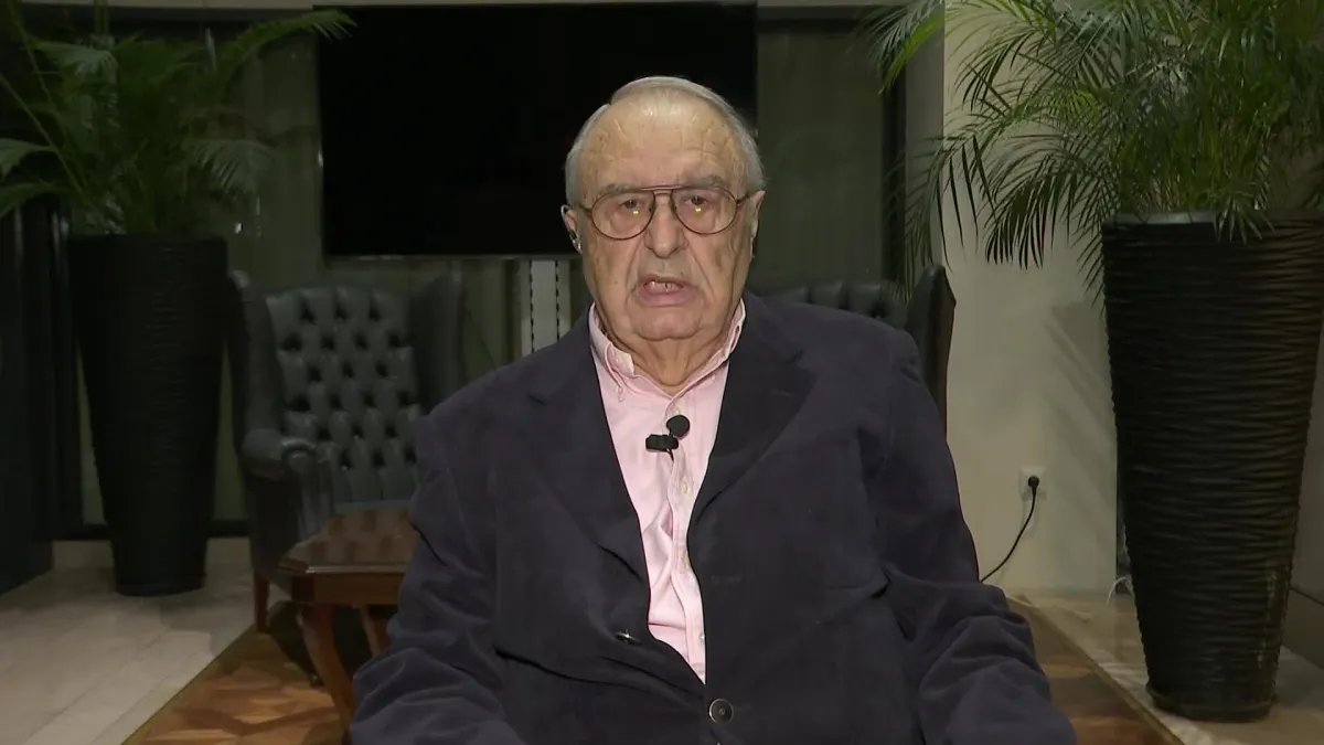 Edo Pezzi o Maroku, Daliću i jedanaestercu: 'Razriješio sam dilemu kad ...