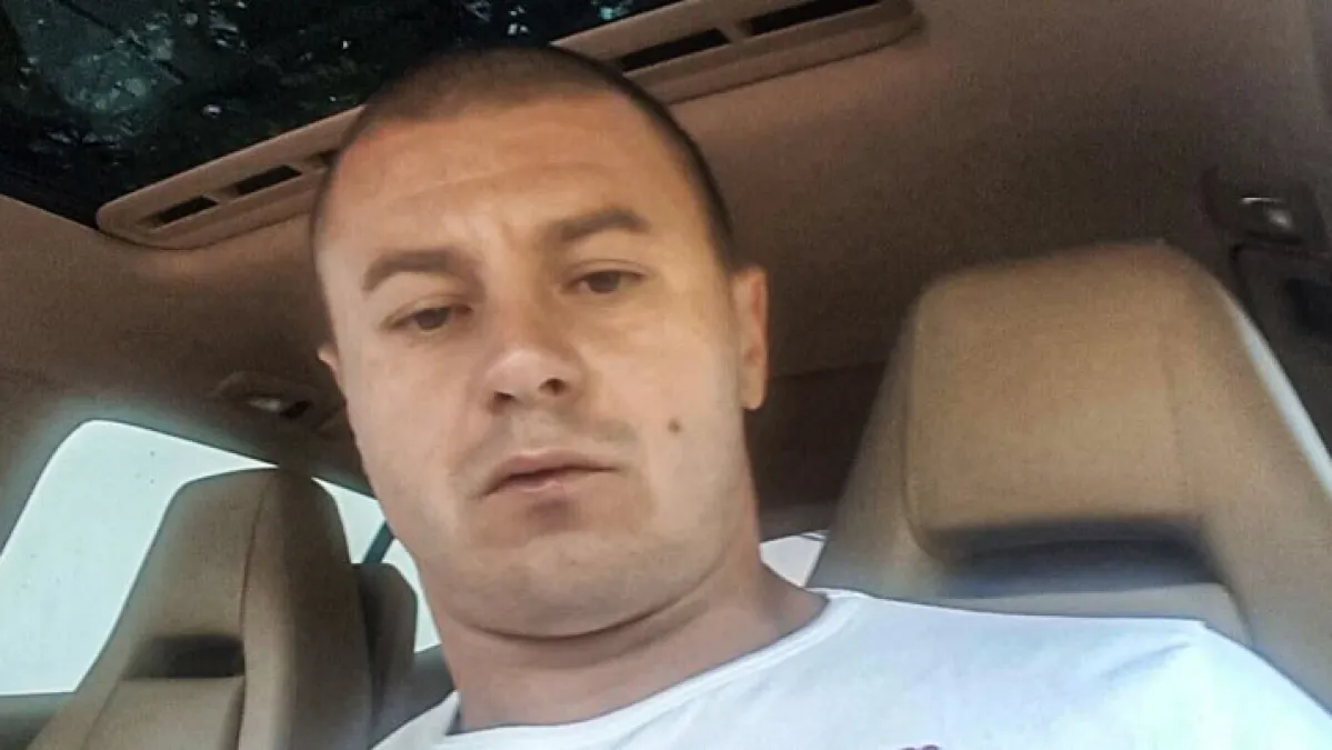 Monstrum iz Kozari puteva nazvao brata svoje bivše prije nego što se ...