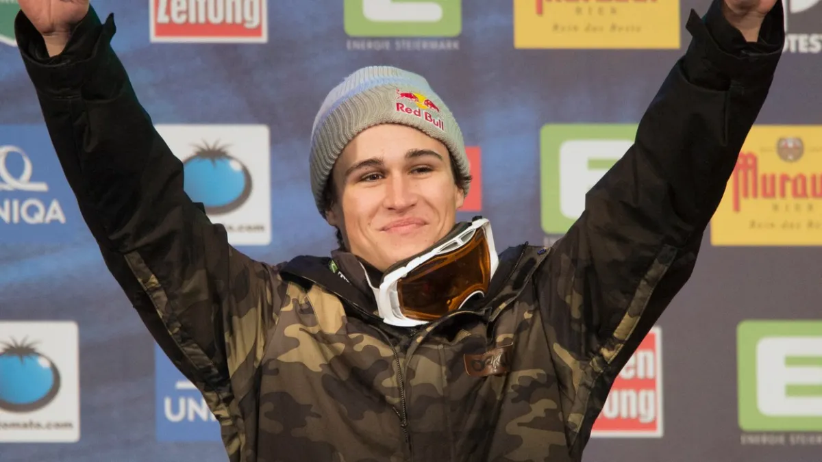 Tim-Kevin Ravnjak objavio fotografiju gole supruge - Net.hr