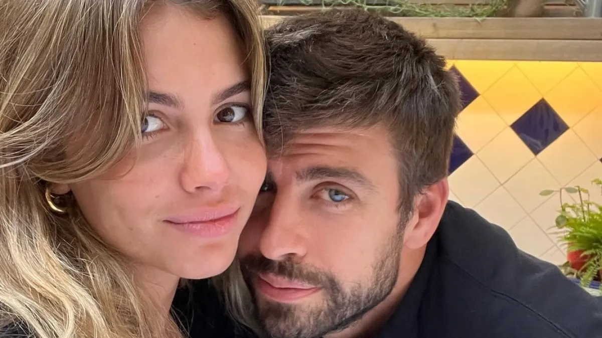 Španjolski mediji se raspisali o Piqueovoj Clari: Ona pati od mentalnih ...