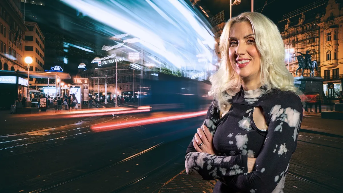 Pravi muškarčina ili papučar, pitanje je sad: 'Ma gdje to piše da žene ...