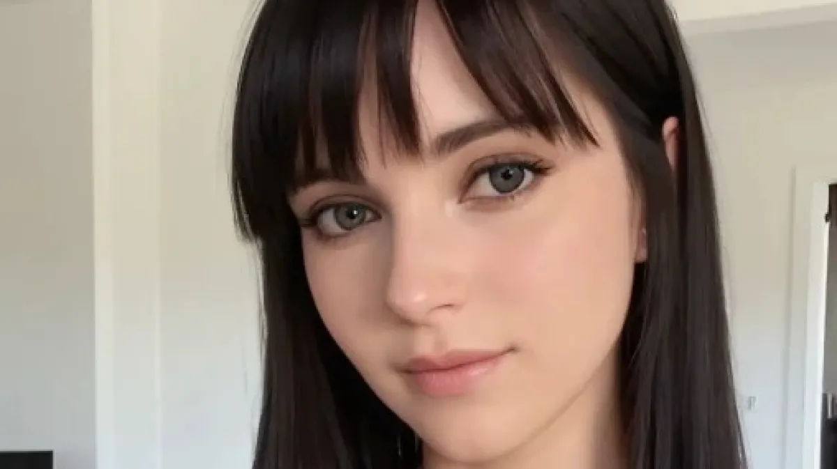 Brojni su joj se udvarali, gutali očima njezino savršeno tijelo, ali ...