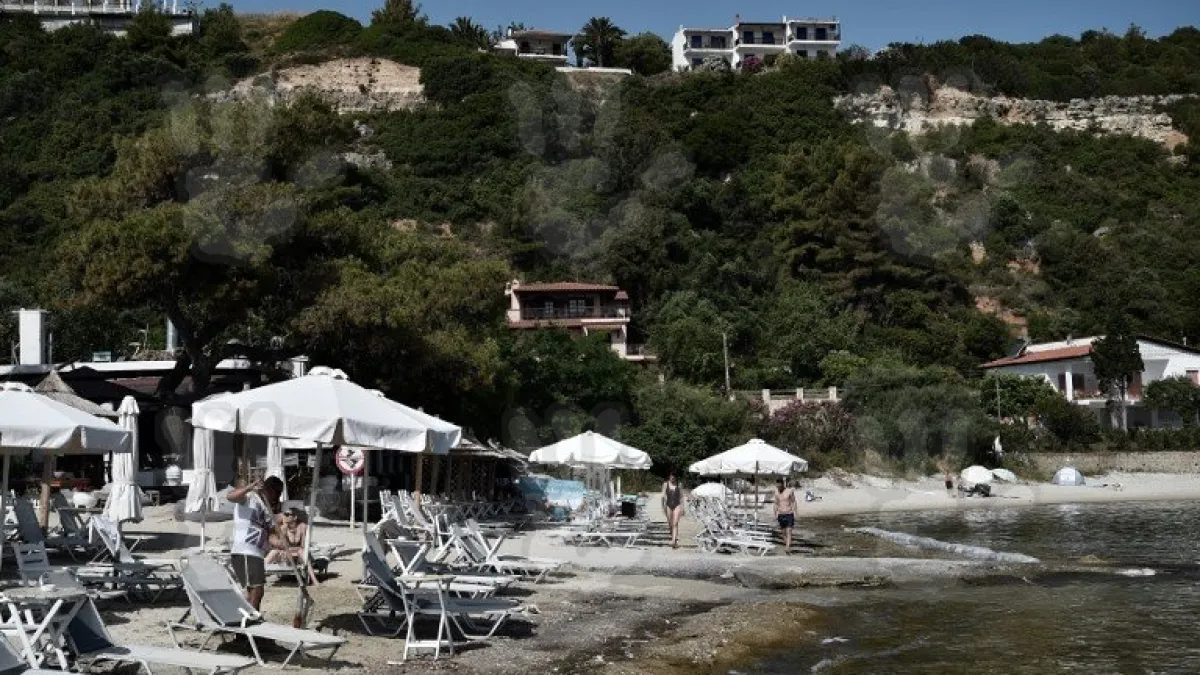 Skandal potresa turističku meku: Vlasnik luksuznog hotela tajno snimao ...