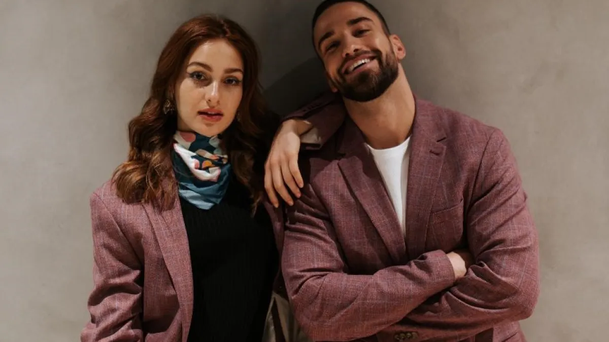 Već ovog petka doživite svoj legendarni filmski trenutak - Net.hr