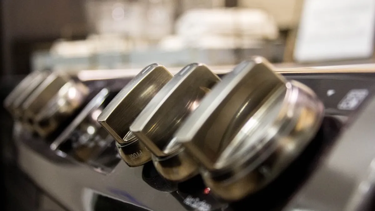 Što je piroliza? Koje su osnovne karakteristike pirolize? - Net.hr