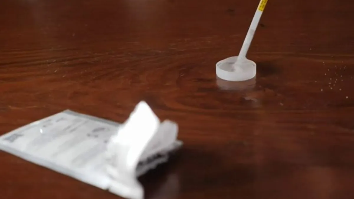 U Europu stigla hit droga koja ovisnike pretvara u zombije: Jača od ...