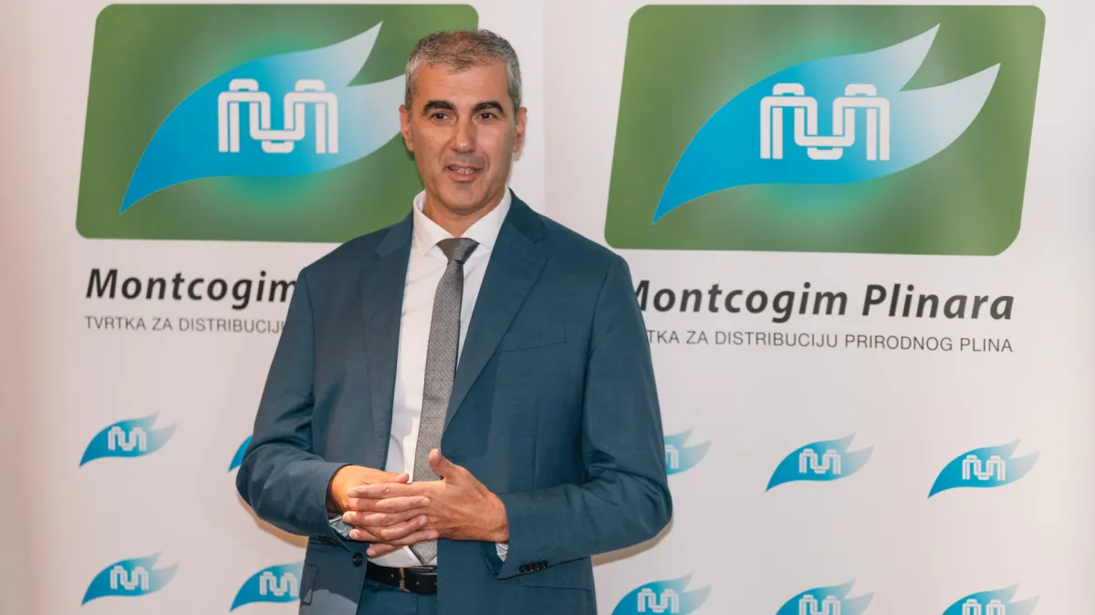 Plinara uspješno privela kraju strateški projekt za revitalizaciju ...