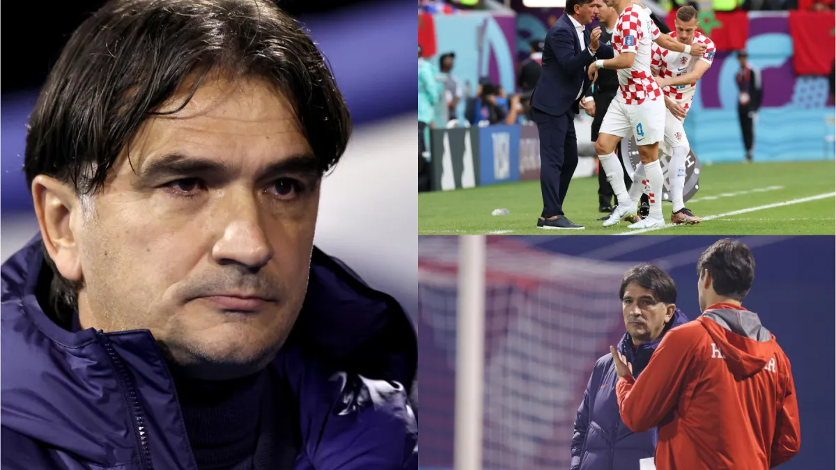 Marijo Tot gostovao je u studiju Net.hr kod Silvija Maksana - Net.hr