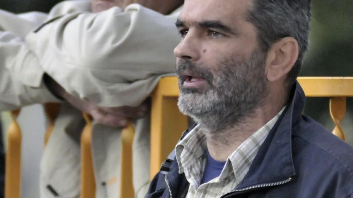 Blaž 'Baka' Slišković na korak do novog posla - Net.hr