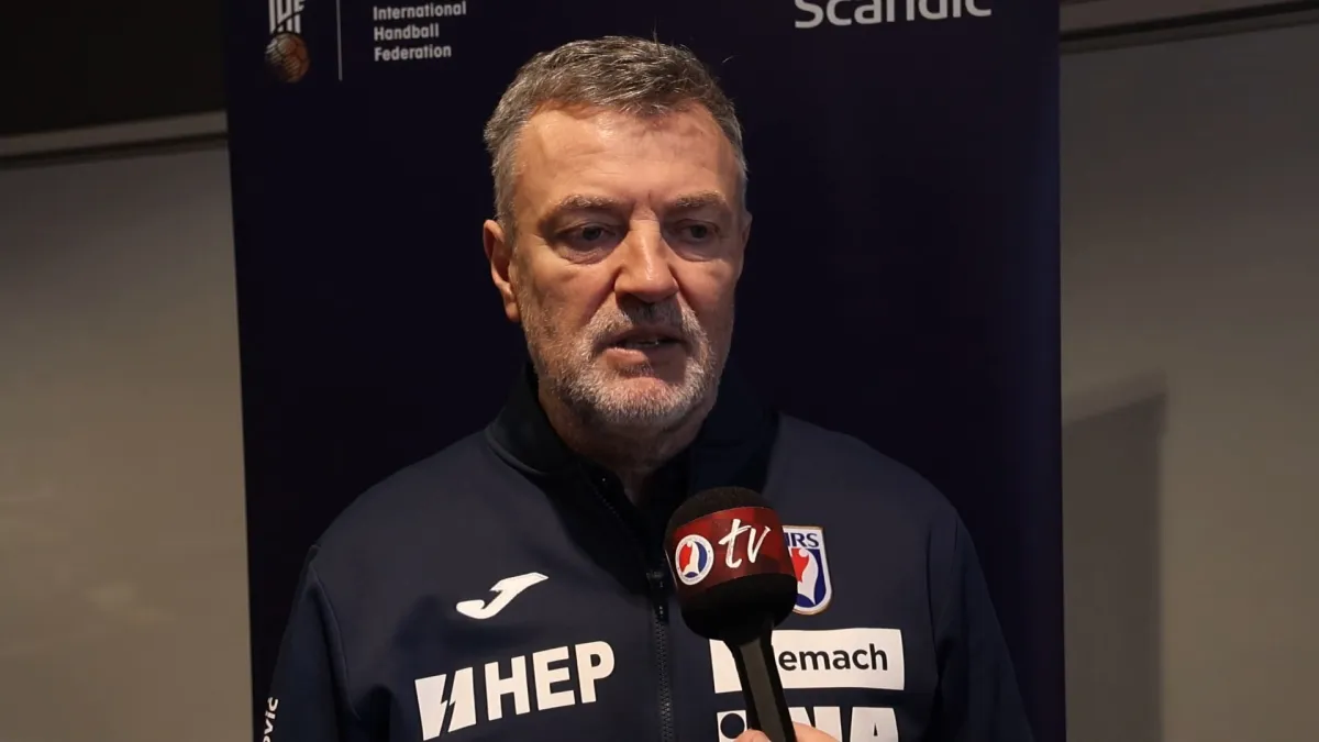 Obrvan najavio Mađarsku: 'One imaju veliku gol-razliku jer su bile u ...