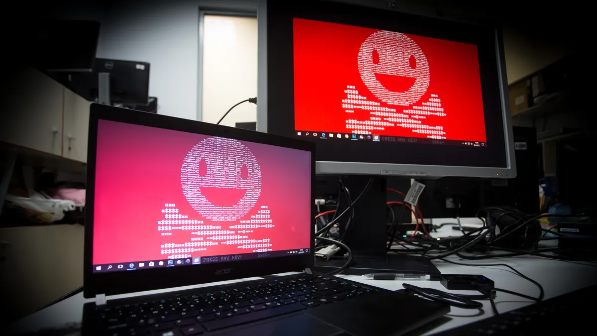 'Web-detektivi u akciji': Više od 120 školaraca iz jedna naše županije pazi na red na internetu ...