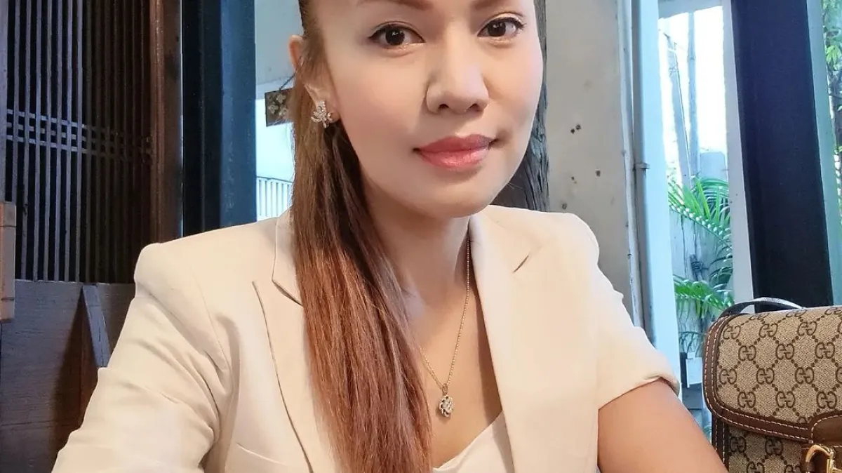 Ple Prapaporn - Net.hr