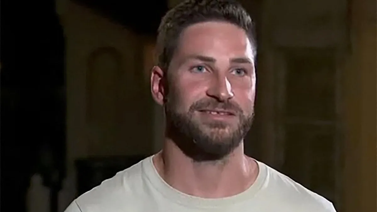 Francuz koji je stao pred napadača u Sydneyju dobiva vizu - Net.hr