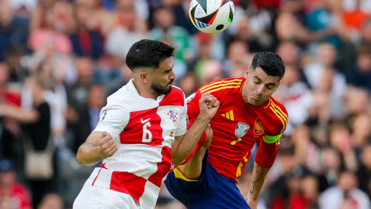 Marijo Tot u studiju Net.hr kod Silvija Maksana otvara oči čitavoj ...