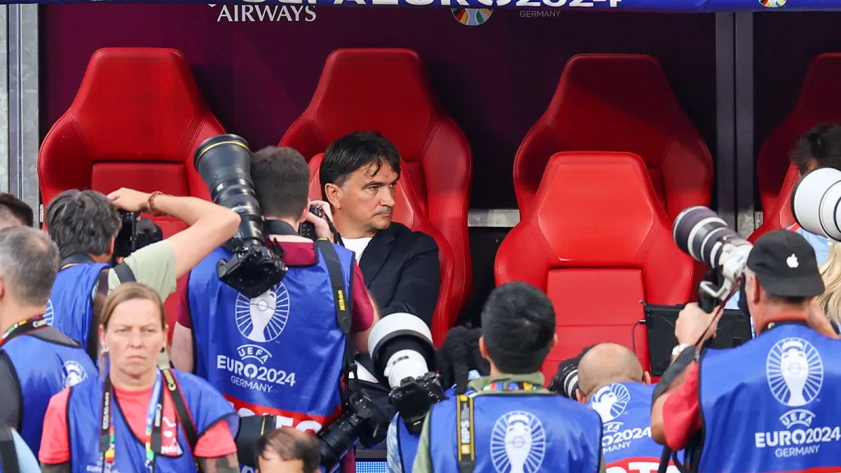 Marijo Tot gostovao je u studiju Net.hr kod Silvija Maksana - Net.hr