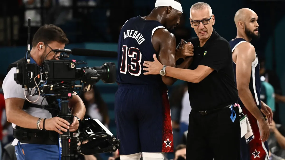 Aco Petrović o Srbima: 'Ovo je frustrirajuće' - Net.hr