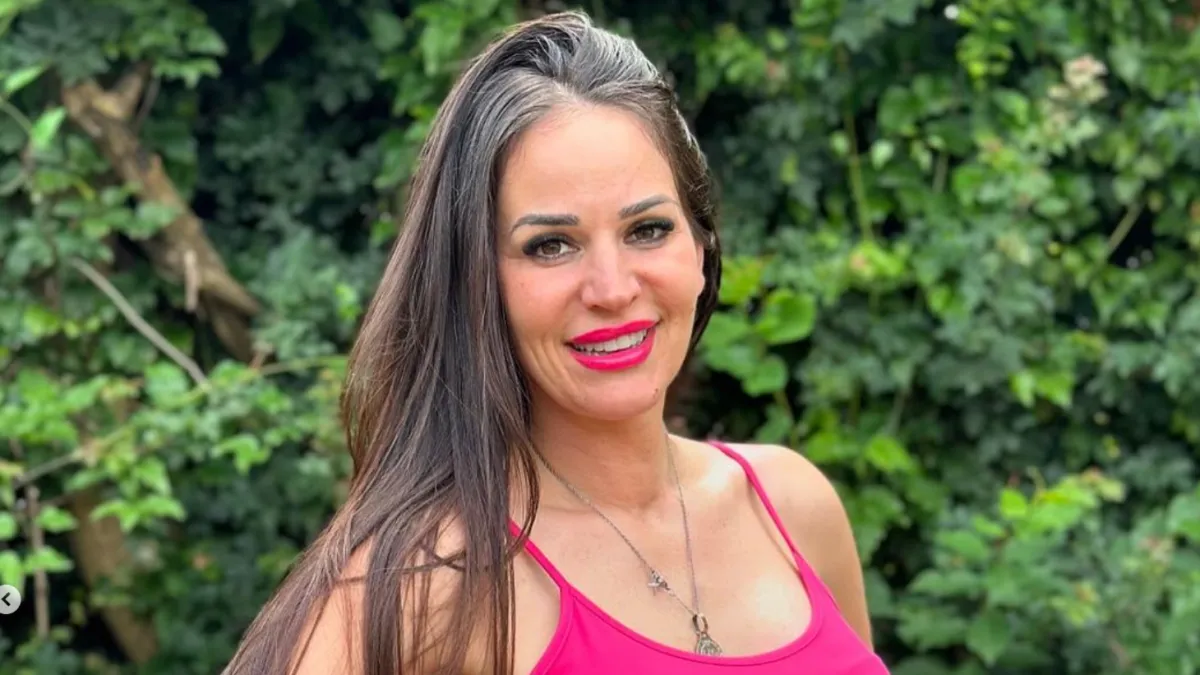 Matea Vanjorek podijelila priče iz svijeta obiteljskog influencinga ...